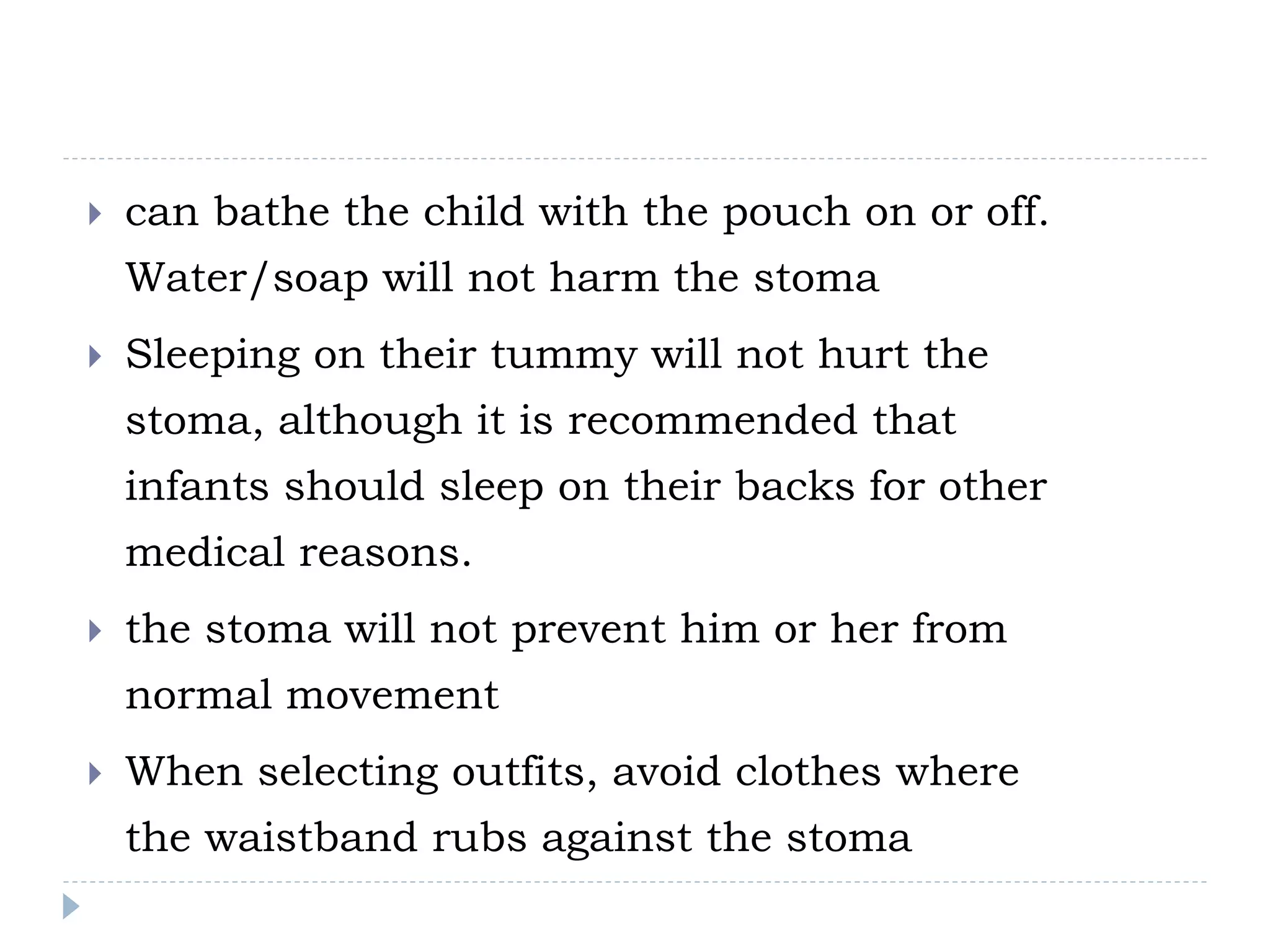 Stoma Care (1).ppt