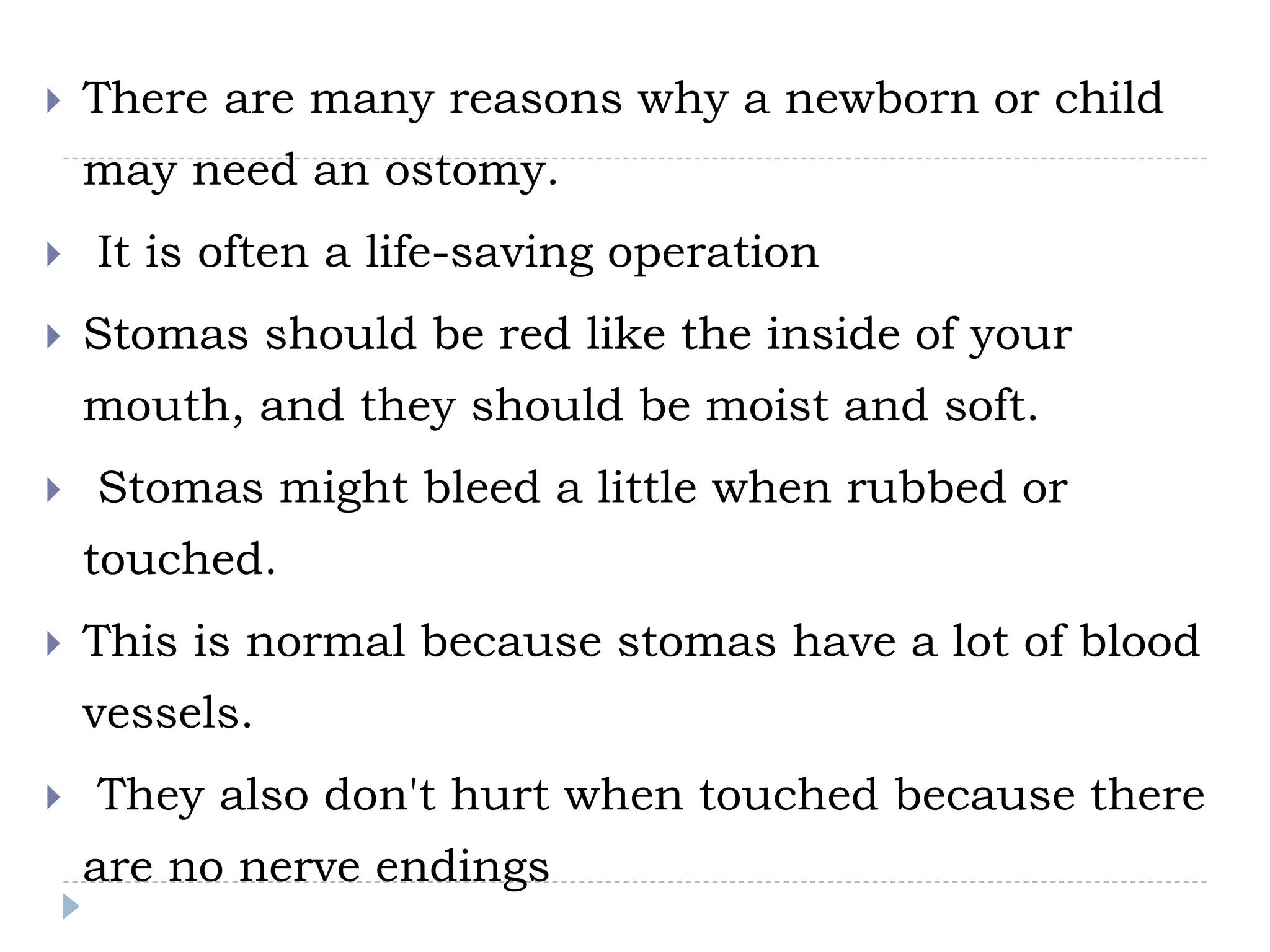 Stoma Care (1).ppt