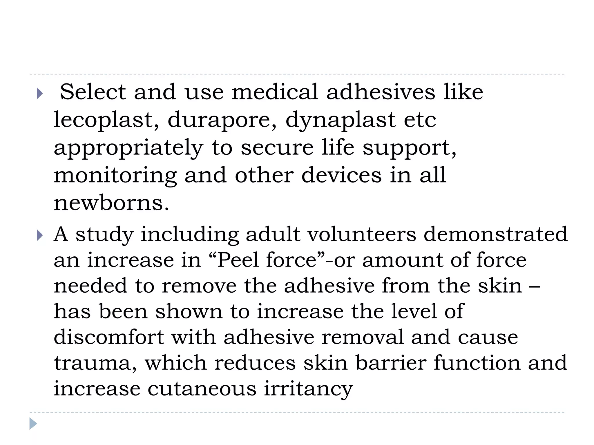 Stoma Care (1).ppt