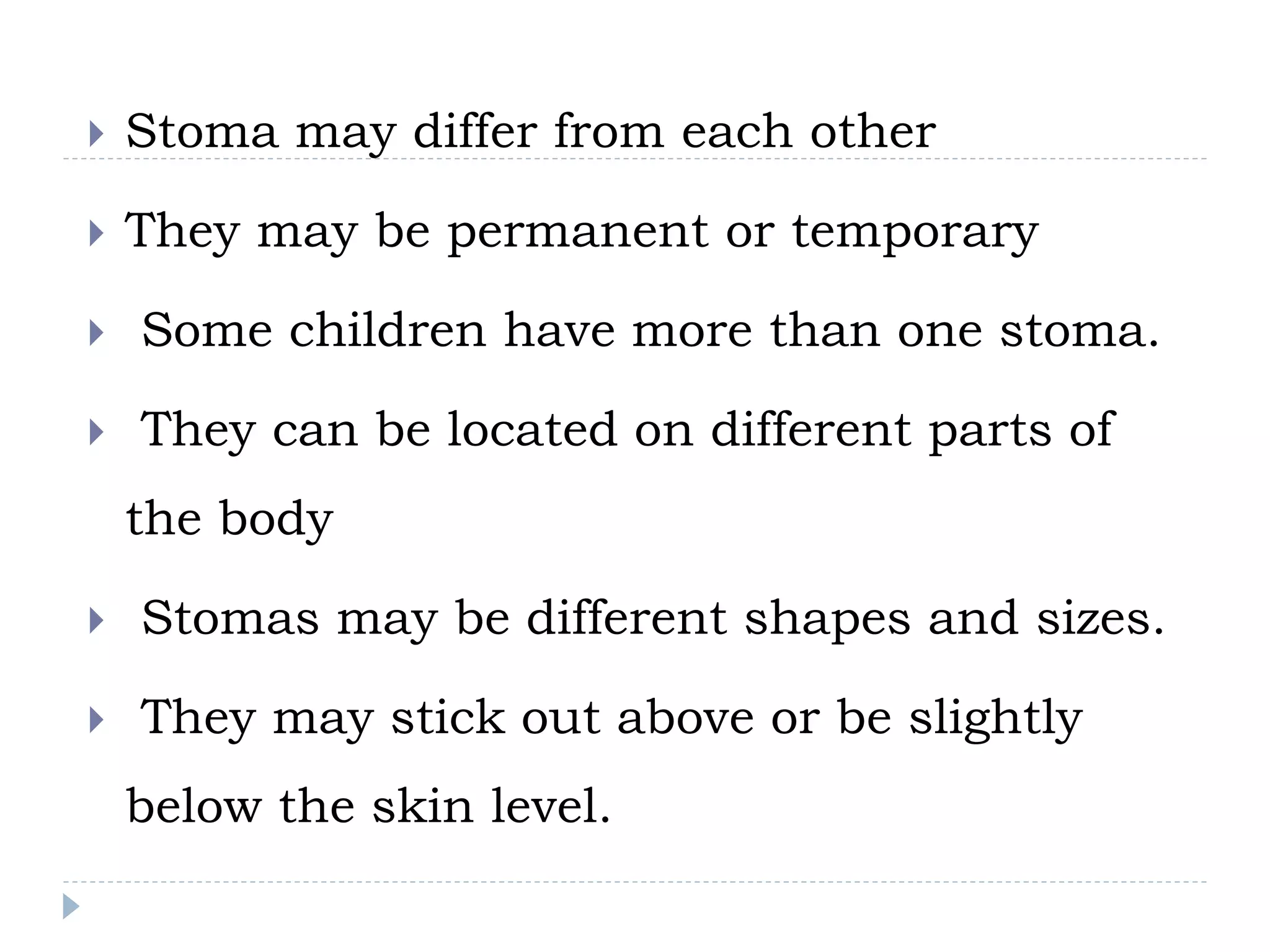 Stoma Care (1).ppt