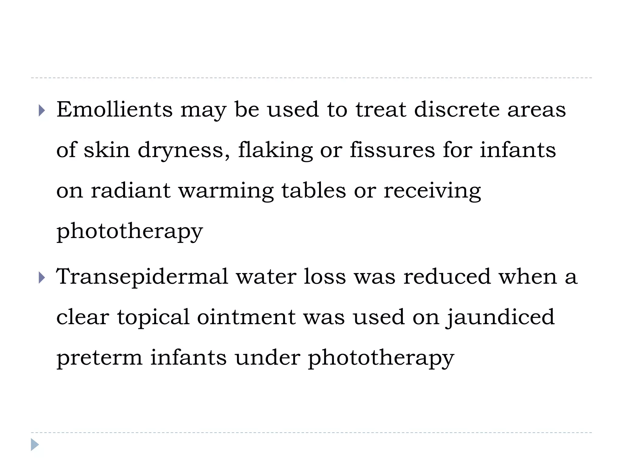 Stoma Care (1).ppt