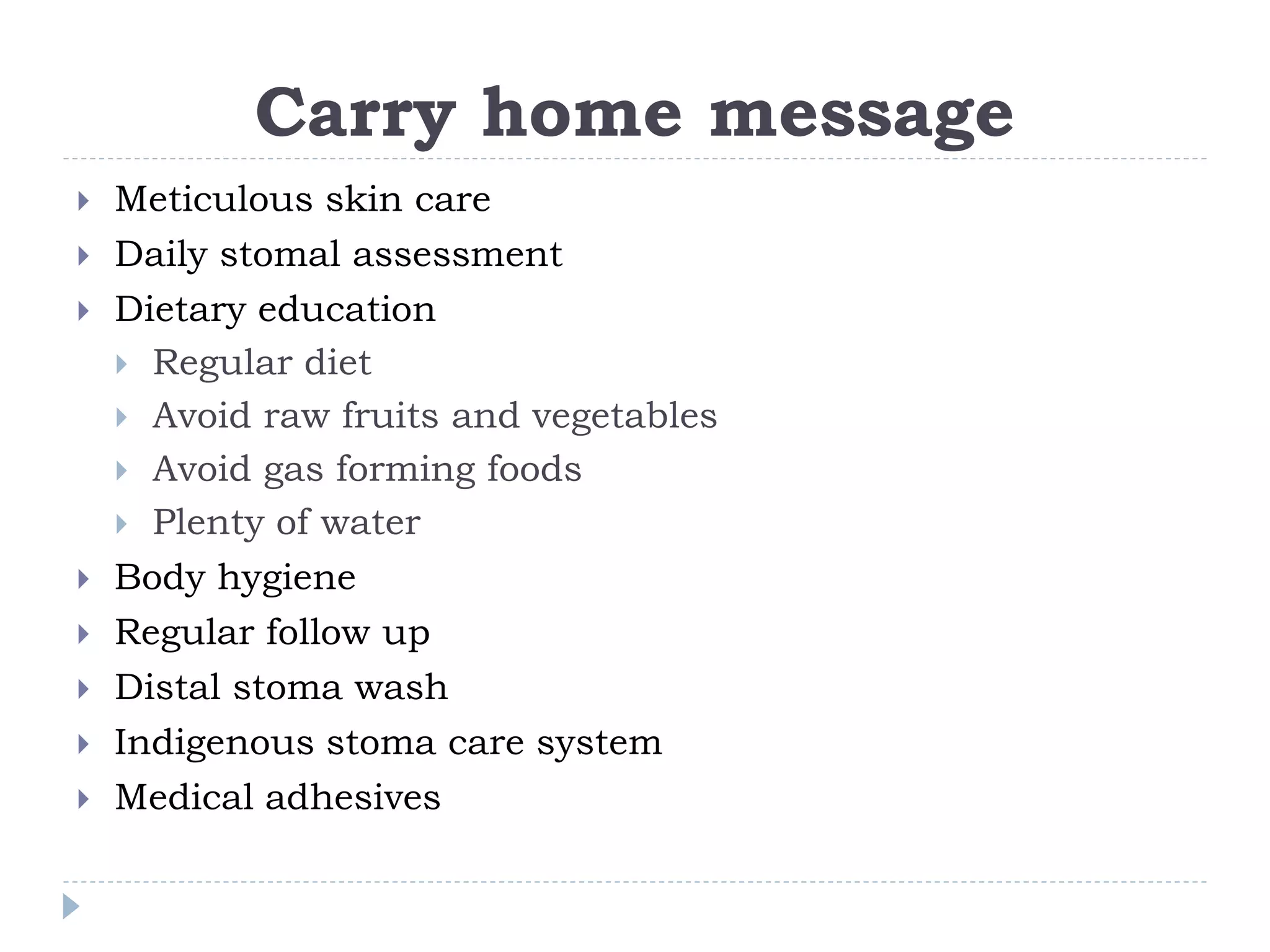 Stoma Care (1).ppt