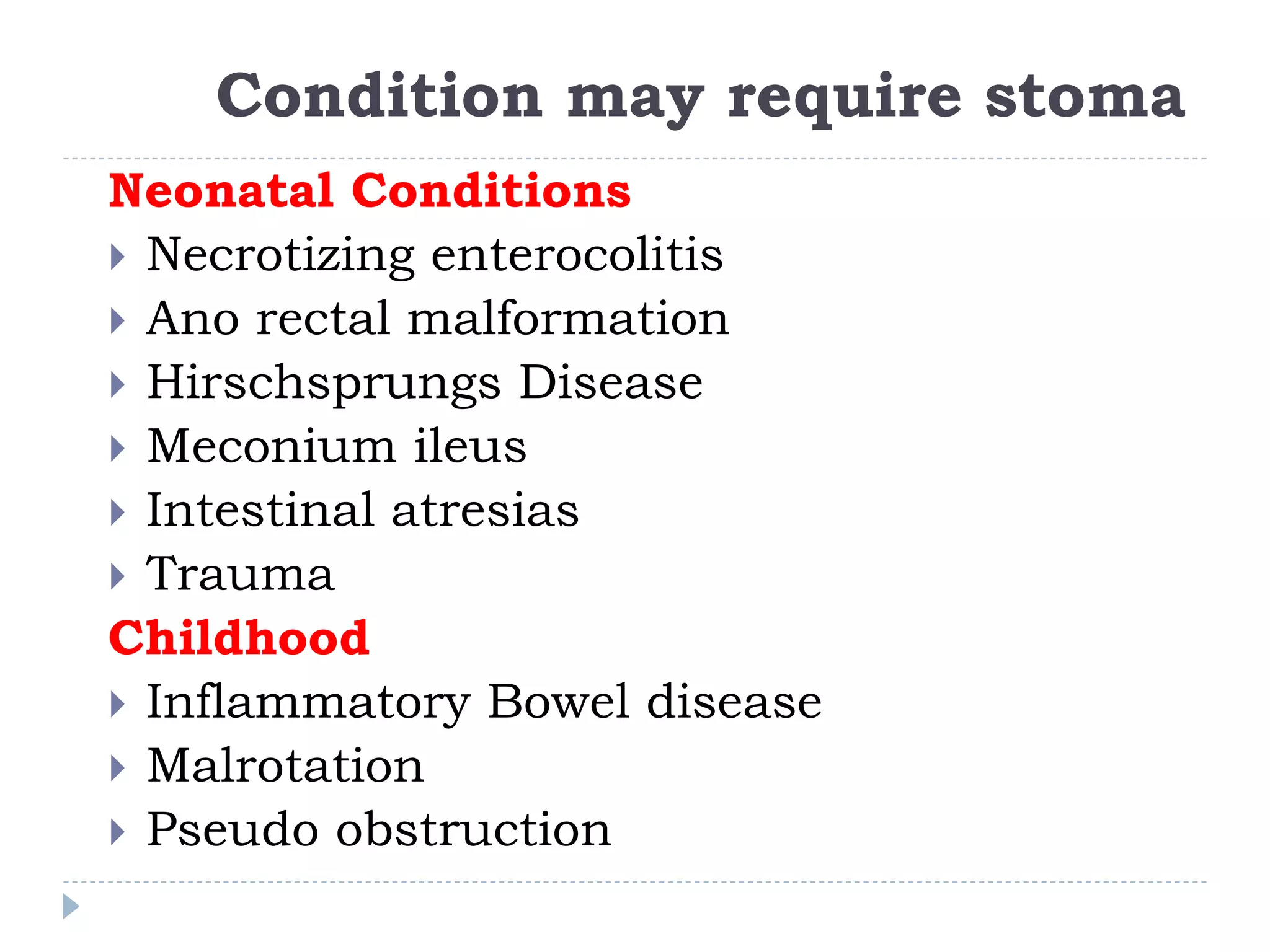 Stoma Care (1).ppt