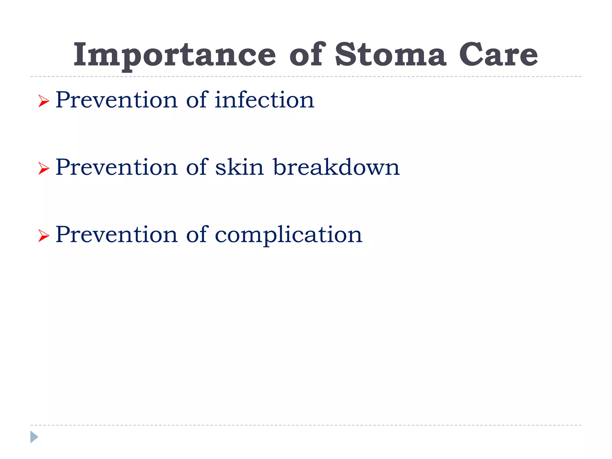 Stoma Care (1).ppt