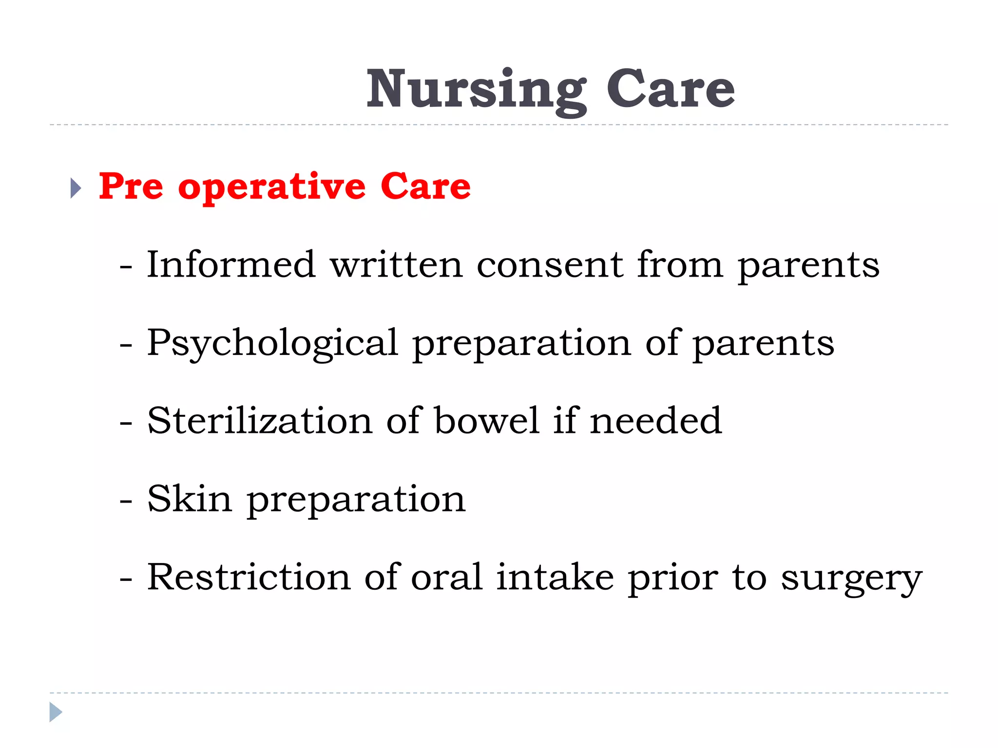 Stoma Care (1).ppt