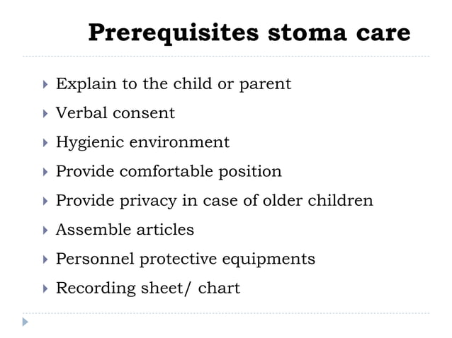 Stoma Care (1).ppt