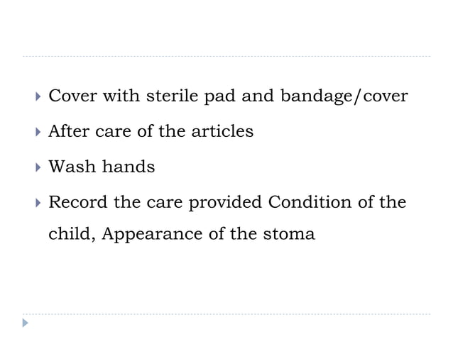 Stoma Care (1).ppt