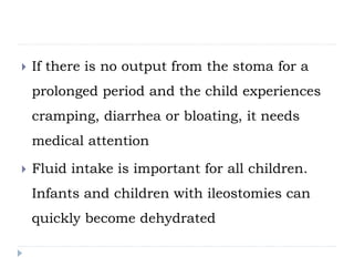 Stoma Care (1).ppt