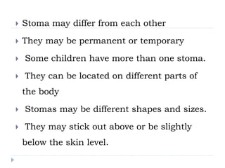 Stoma Care (1).ppt