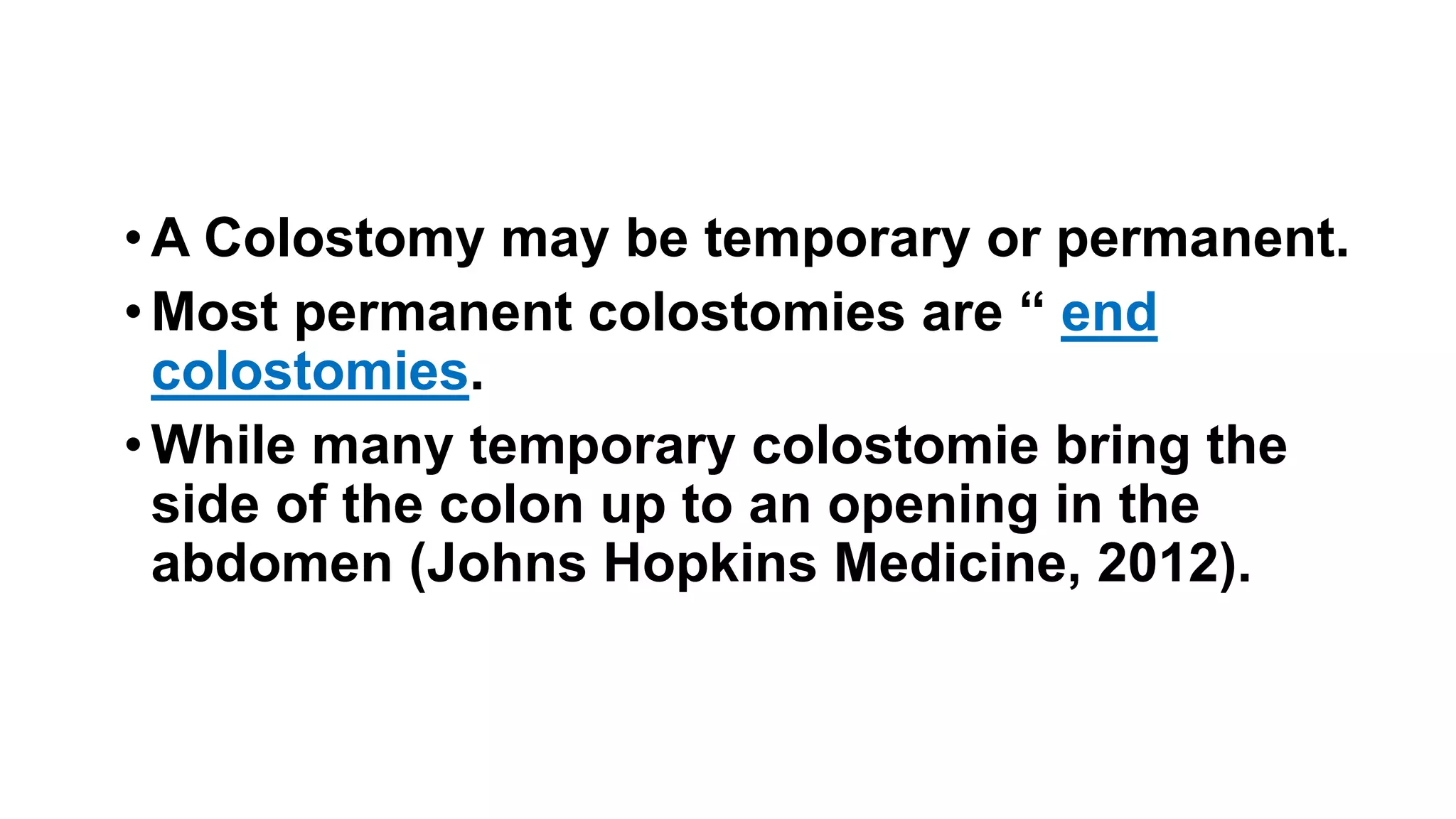 STOMA CARE BY SIS. RAMA.pptx