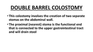 STOMA CARE BY SIS. RAMA.pptx