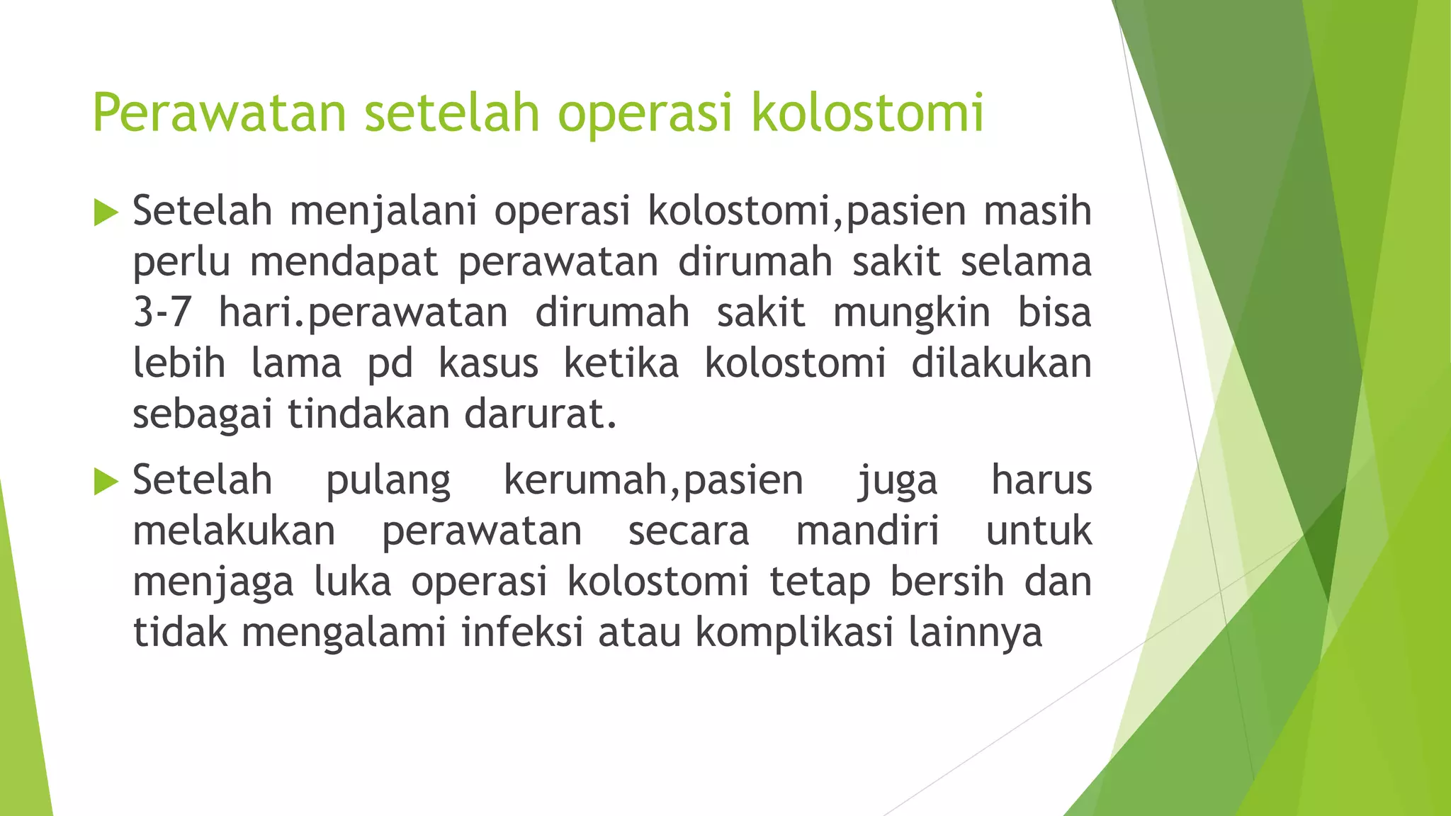 STOMA CARE PPT PAK YUDI.pptx