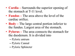 Anatomy & Physiology 2017 Question Paper Revision Part - 2 | PPT
