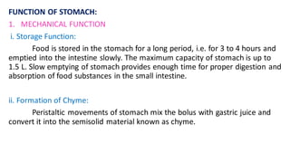 STOMACH.pdf