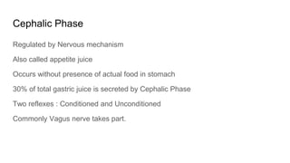 Stomach and its Secretions.pptx