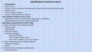 Stomach cancer.pptx