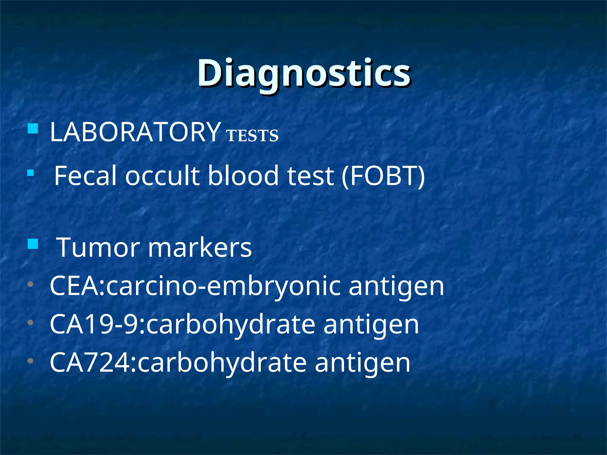 stomach cancer — копия.ppt stomach cancer | PPT