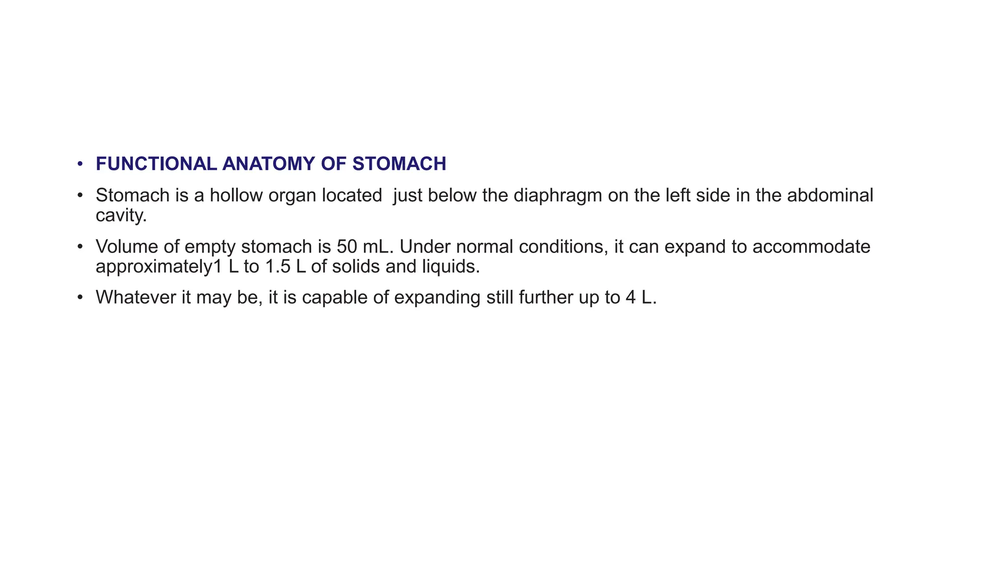 Stomach_dig.enzymes_clinical dosorders.pptx