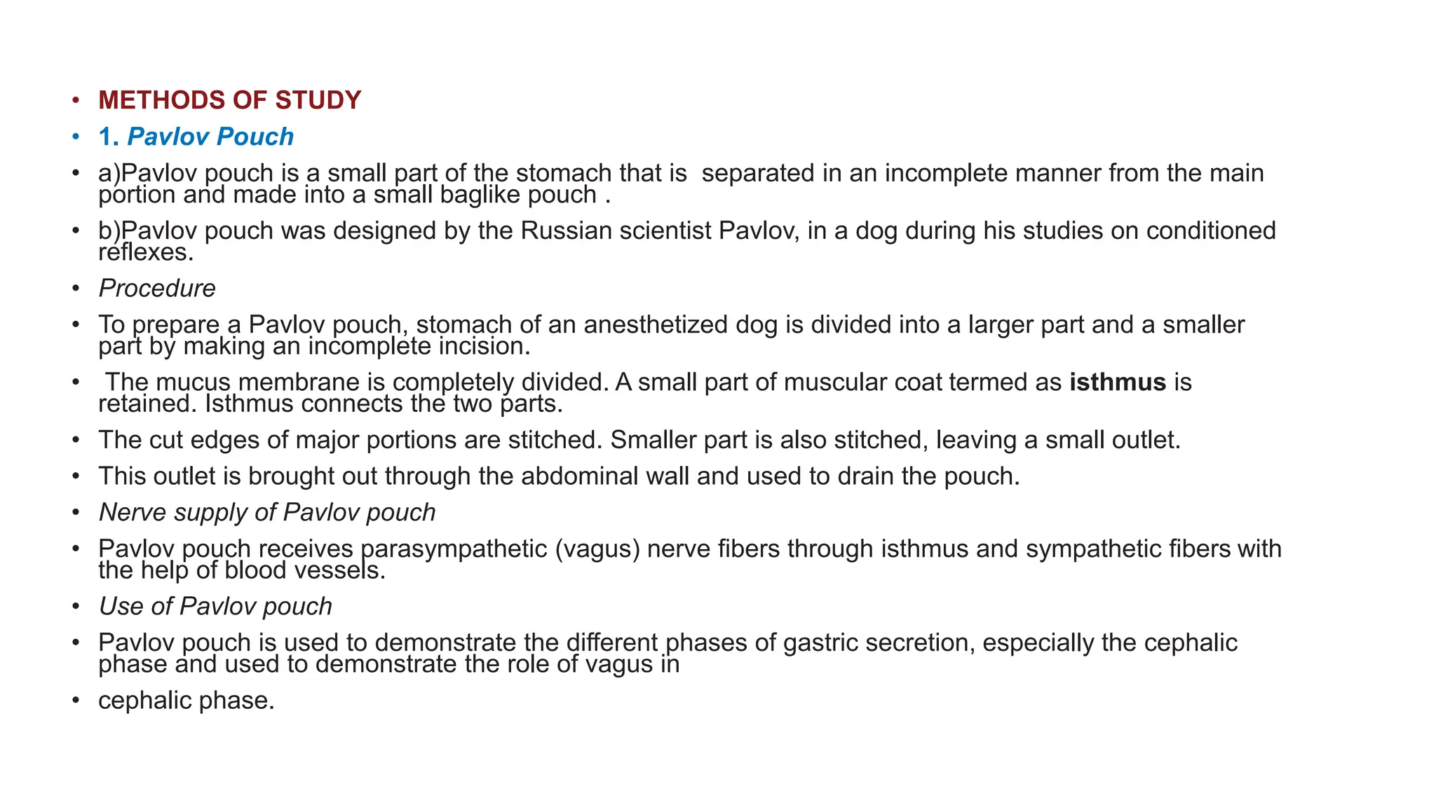 Stomach_dig.enzymes_clinical dosorders.pptx