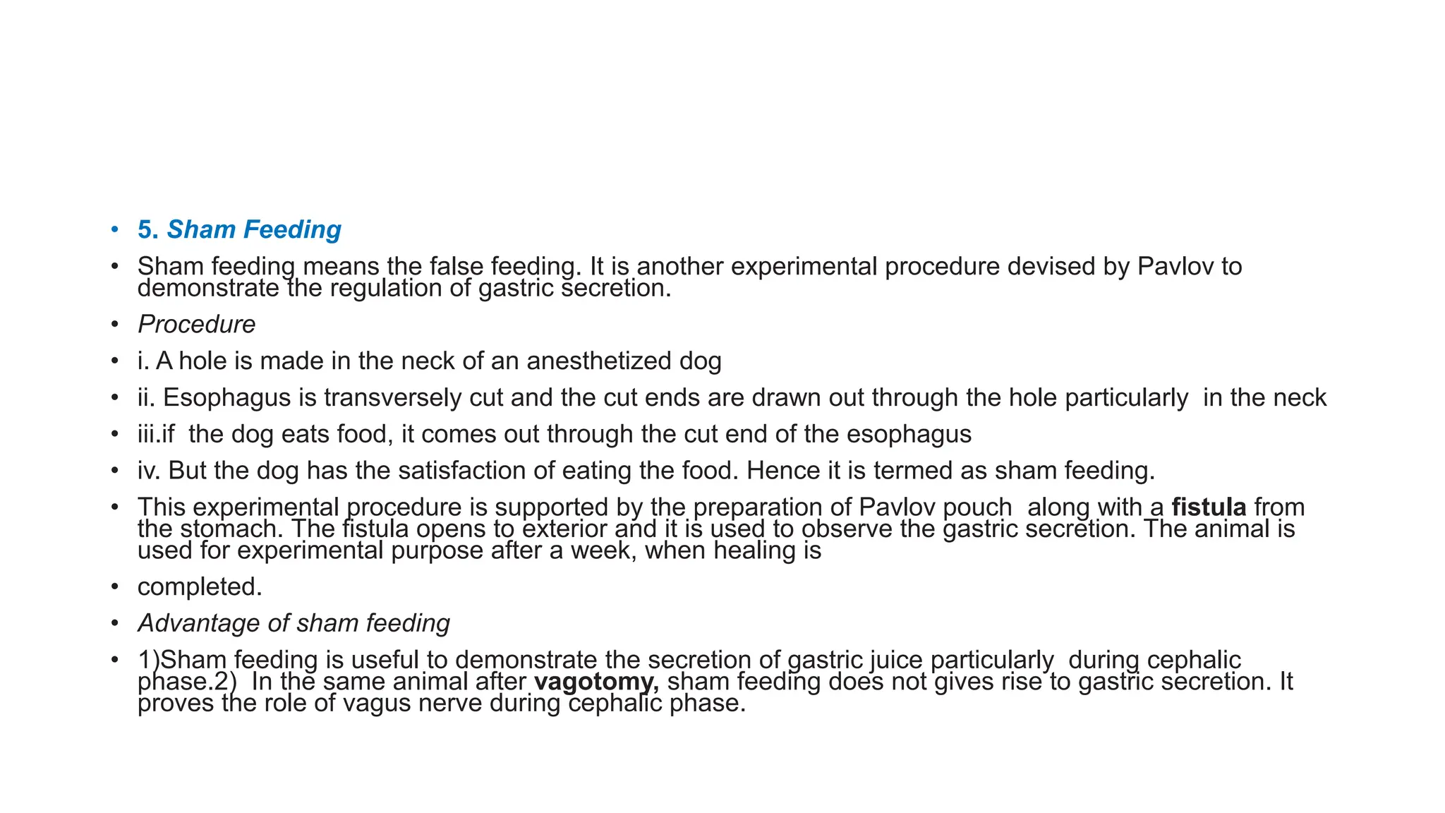 Stomach_dig.enzymes_clinical dosorders.pptx