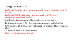 Stomach Review | PPT