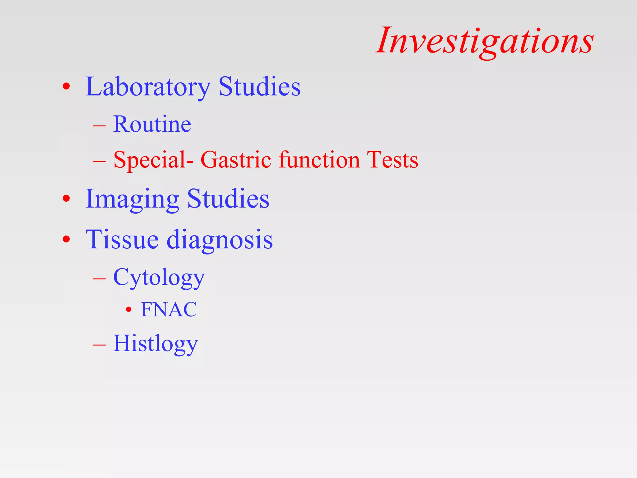 Stomach gastic function test.pptx
