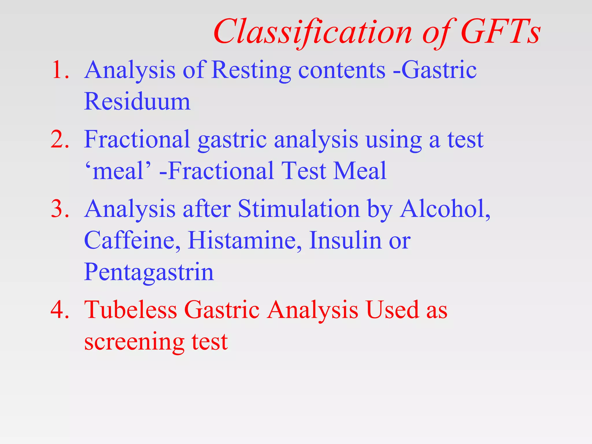Stomach gastic function test.pptx