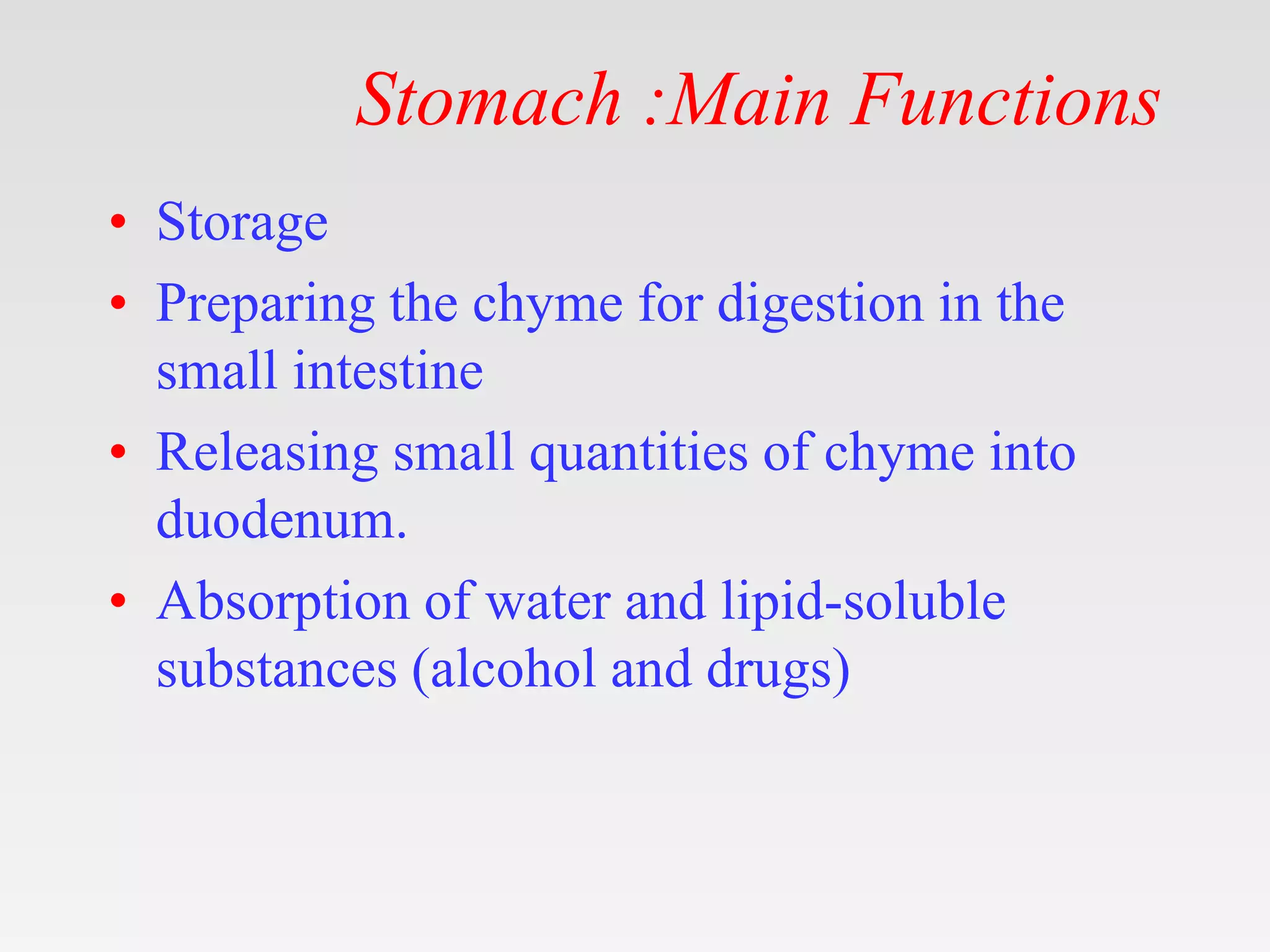 Stomach gastic function test.pptx