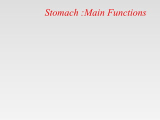 Stomach gastic function test.pptx