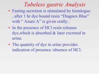 Stomach gastic function test.pptx