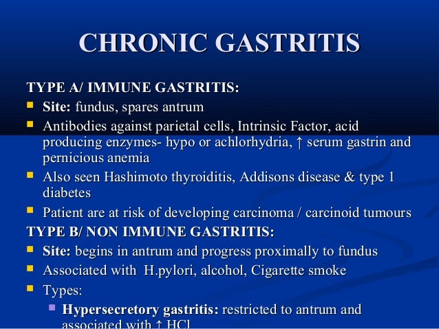 Blog Archives - diveposts