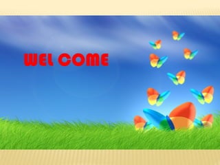 Stomach PPT.pptx anatomy of stomach and git | PPTX | Pregnancy ...