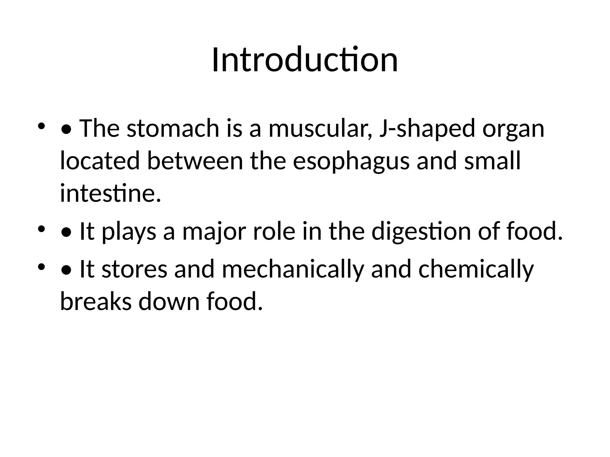 Stomach_Presentation.pptx hhyyuihjbjhggg | PPTX