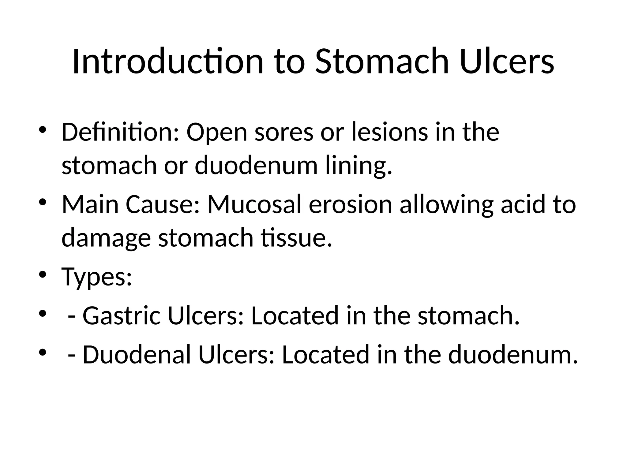 stomach_Stomach_Ulcers_Presentation.pptx