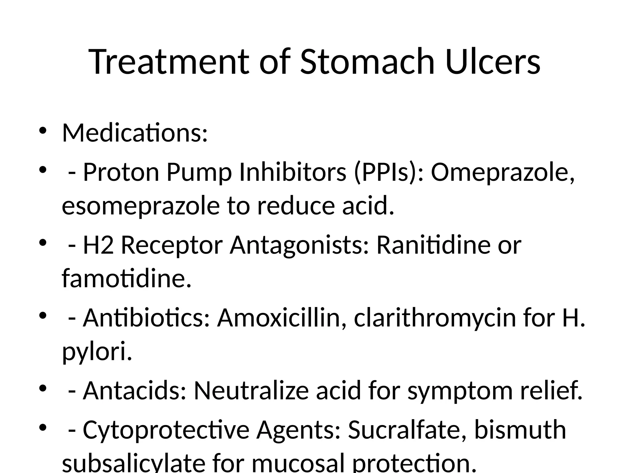 stomach_Stomach_Ulcers_Presentation.pptx