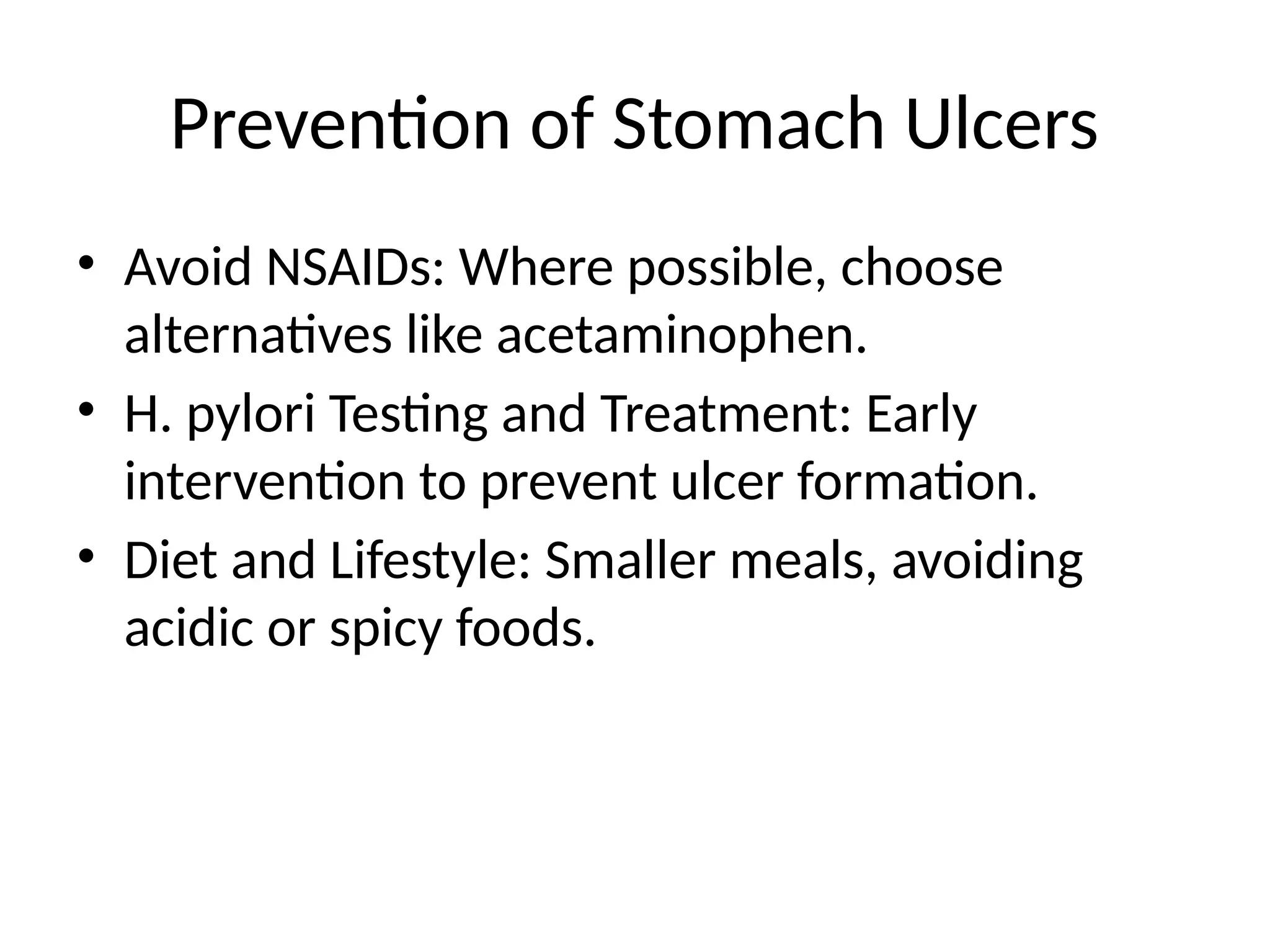 stomach_Stomach_Ulcers_Presentation.pptx
