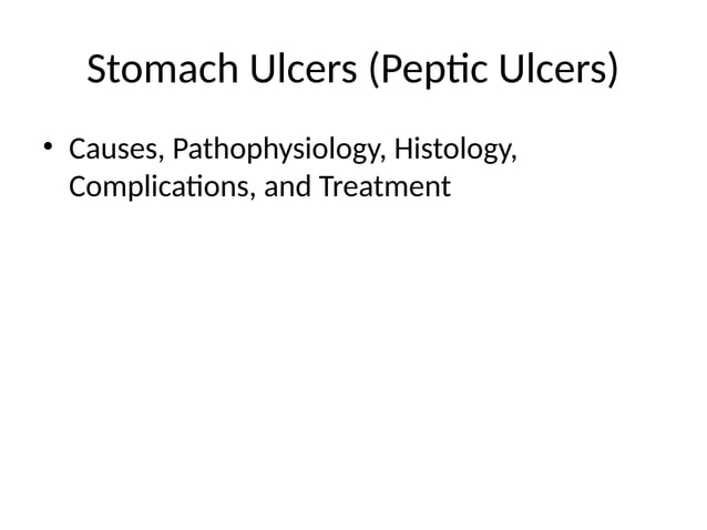 stomach_Stomach_Ulcers_Presentation.pptx
