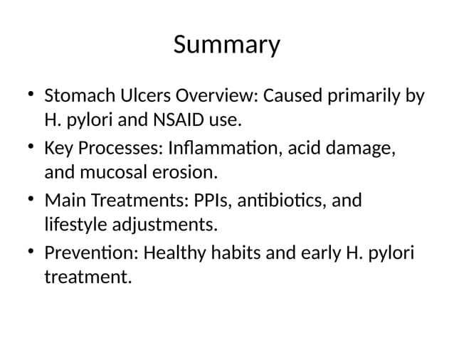 stomach_Stomach_Ulcers_Presentation.pptx