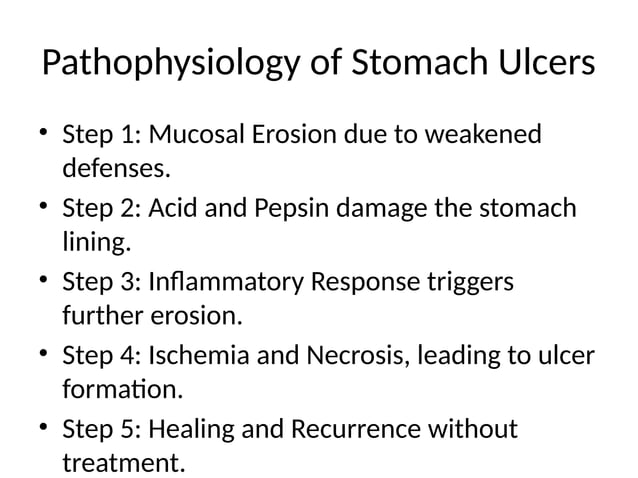 stomach_Stomach_Ulcers_Presentation.pptx