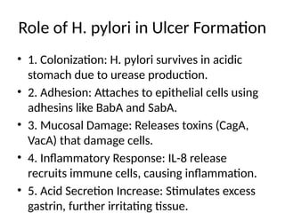 stomach_Stomach_Ulcers_Presentation.pptx