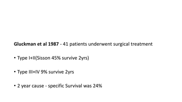 STOMAL RECURRENCE AFTER LARYNGECTOMY-1.pptx | Ear, Nose and Throat ...