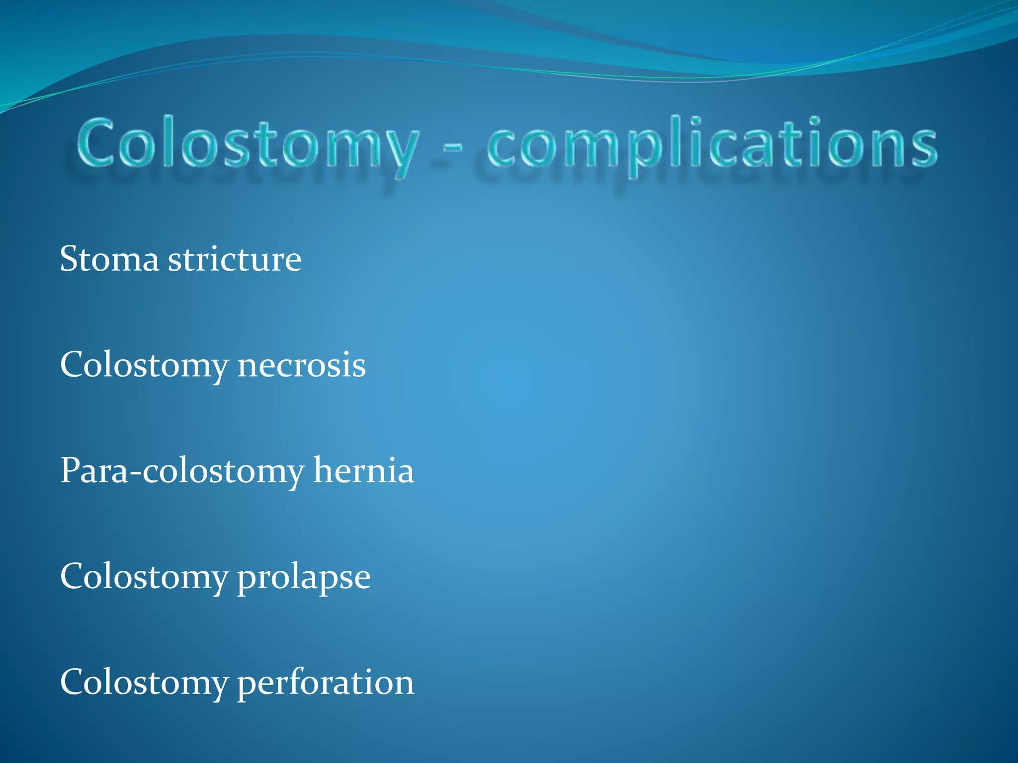 Stomas- Dr.Enja Amarnath Reddy | PPTX