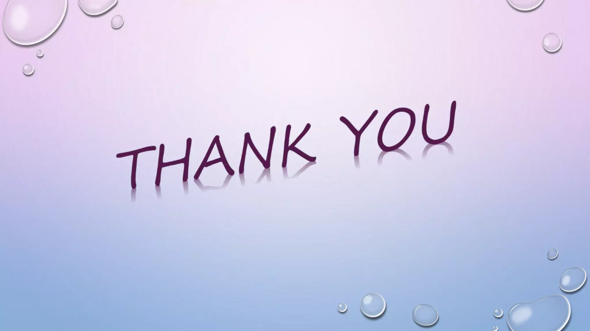 Stomatal frequency (Plant Development) | PPTX