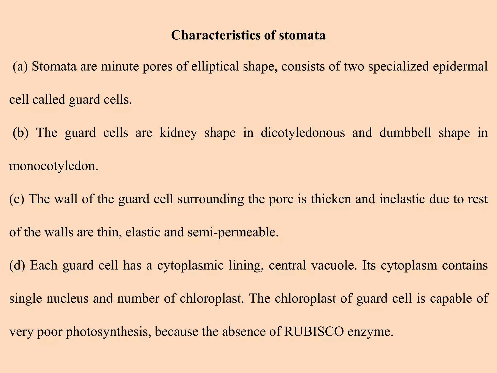 Stomatal Physiology.pptx