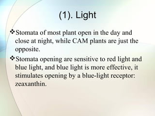 stomatalregulation-141211094949-conversion-gate01.pdf