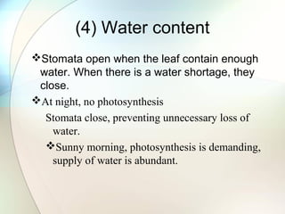 stomatalregulation-141211094949-conversion-gate01.pdf