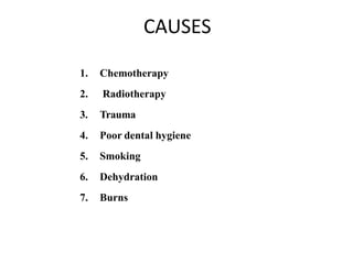 stomatitis.pptx