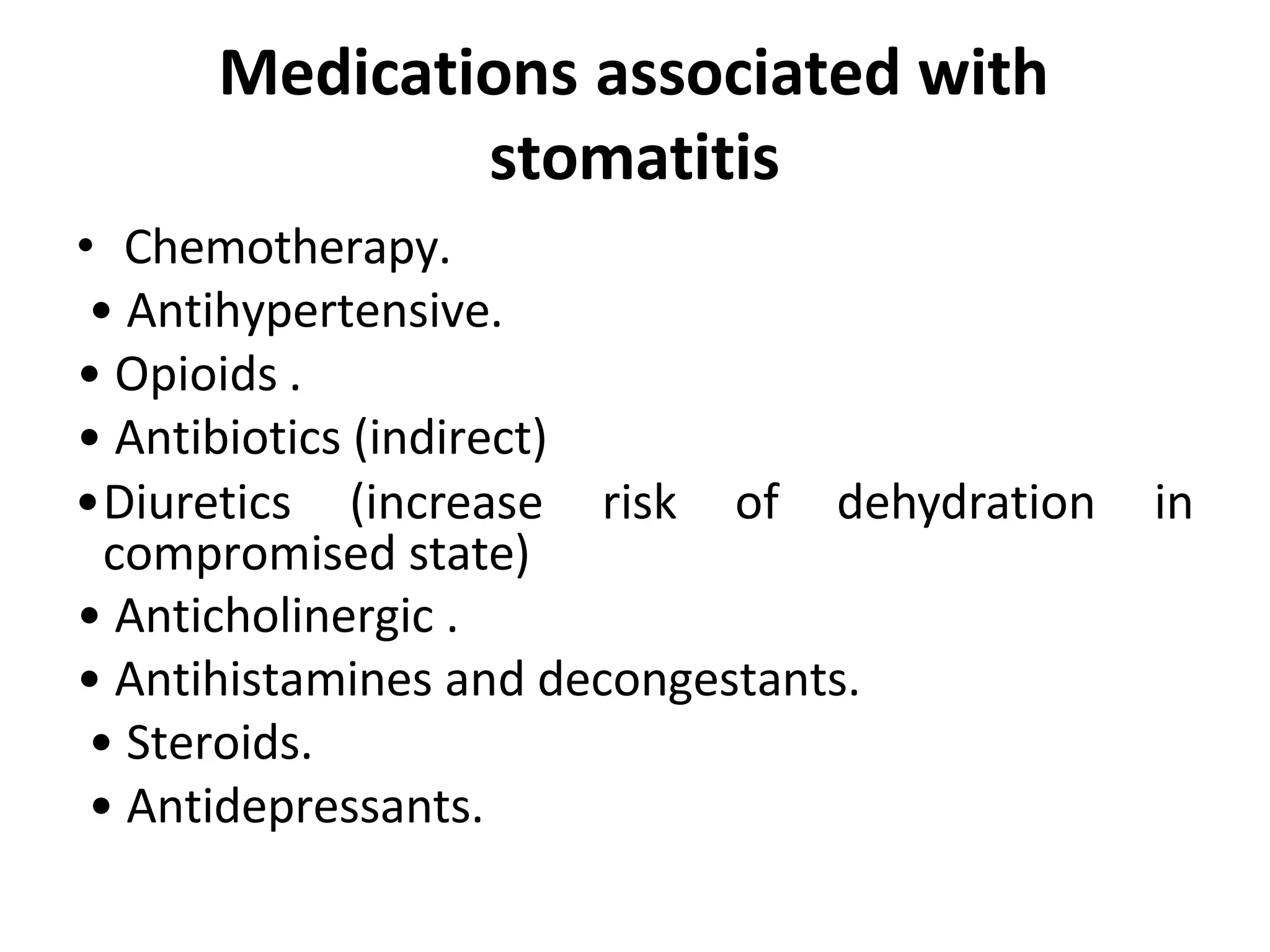 stomatitis3-161023041115 (1).pptx