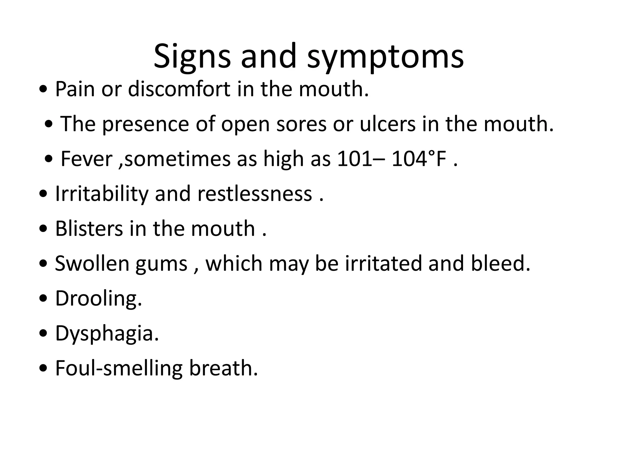 stomatitis3-161023041115 (1).pptx