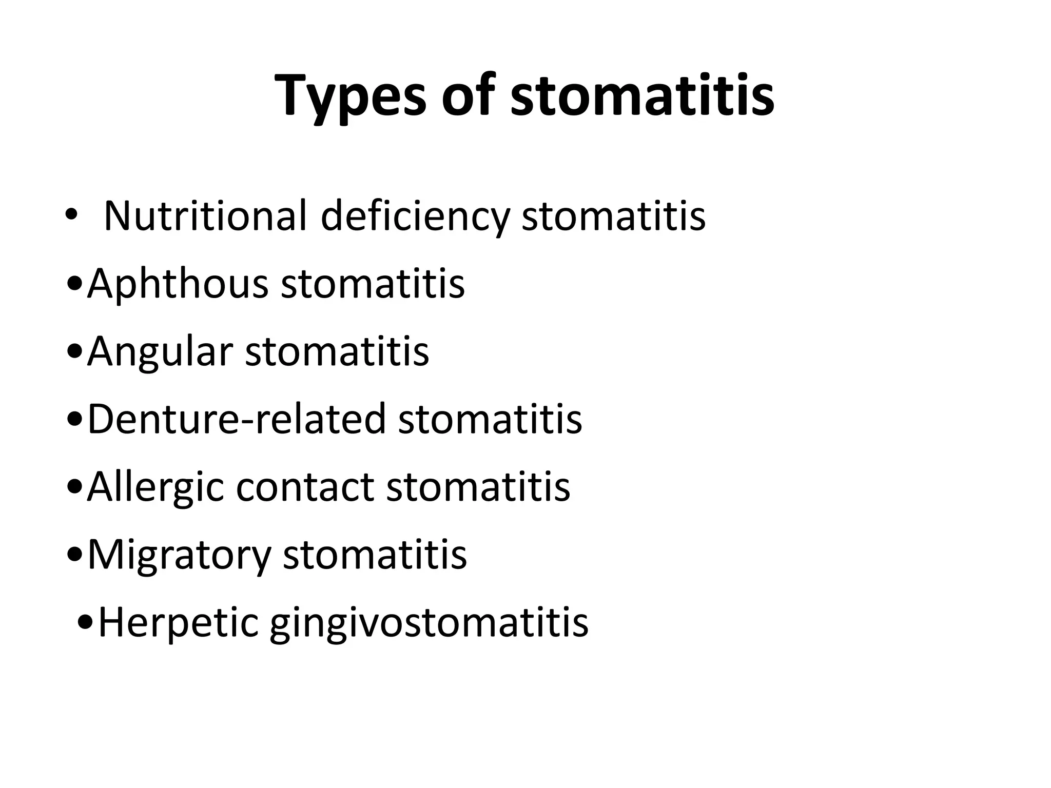 stomatitis3-161023041115 (1).pptx